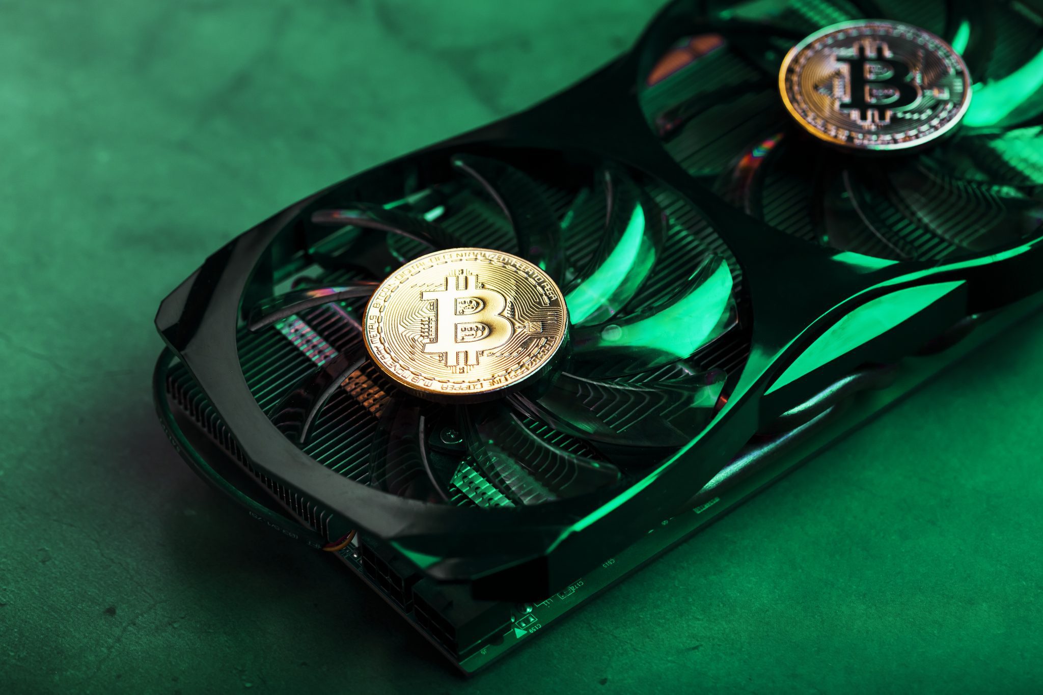 How DePIN Is Revolutionizing Physical Infrastructure on the Blockchain ... How DePIN Is Revolutionizing Physical Infrastructure on the Blockchain ...